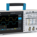 200 MHz, 10X Passive Probe- Tektronix TPP0200 – Convergent Technologies