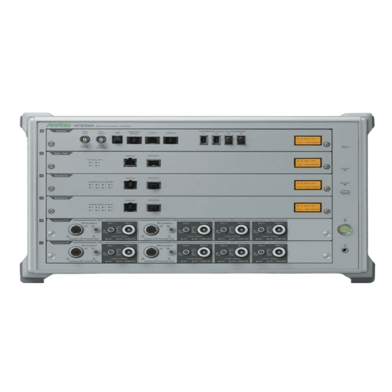 Convergent Technologies – Convergent Technologies