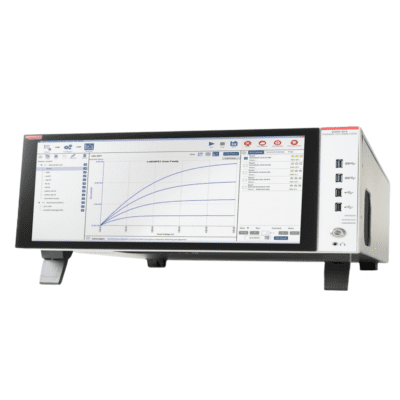 Convergent Technologies – Convergent Technologies