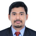 About us – Convergent Technologies