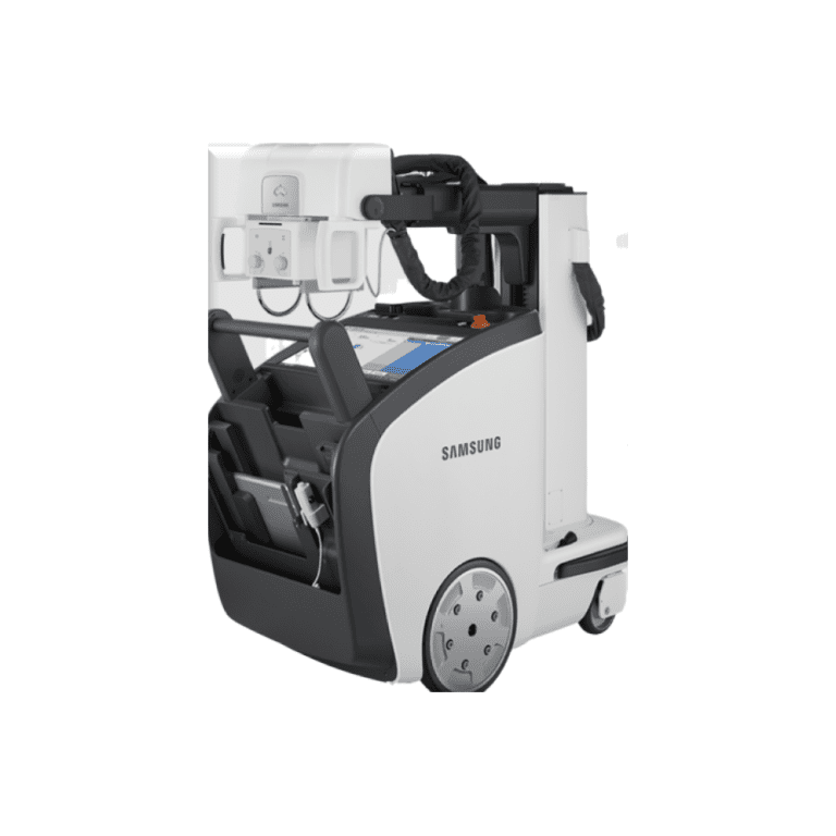 Convergent Technologies – Convergent Technologies