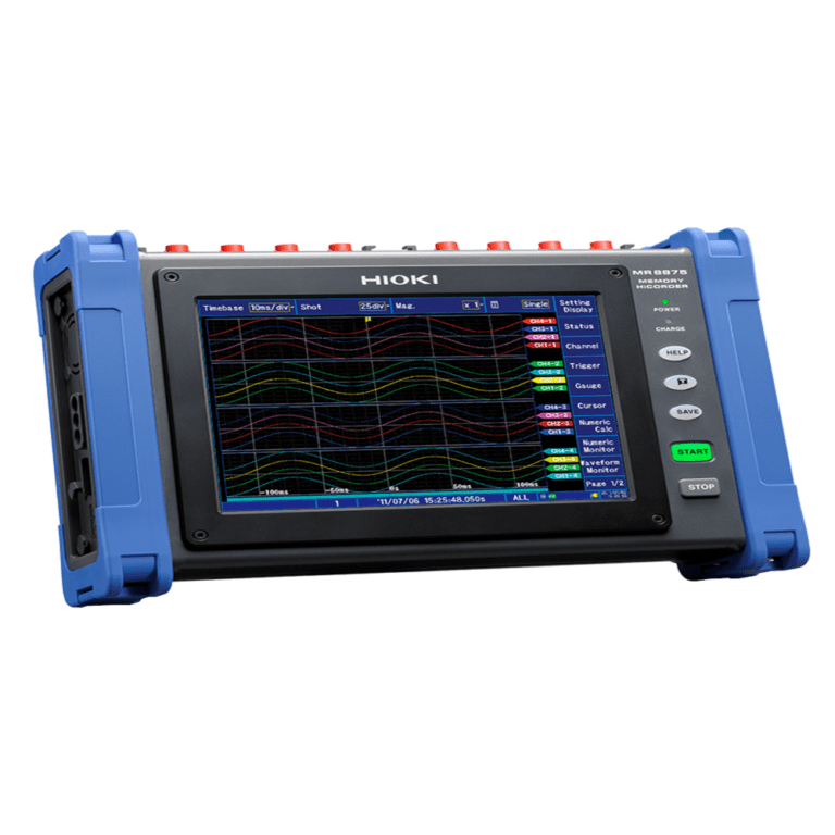 Convergent Technologies – Convergent Technologies