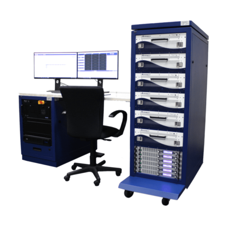 Convergent Technologies – Convergent Technologies