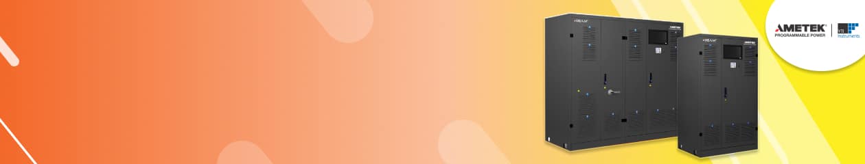 Convergent Technologies – Convergent Technologies