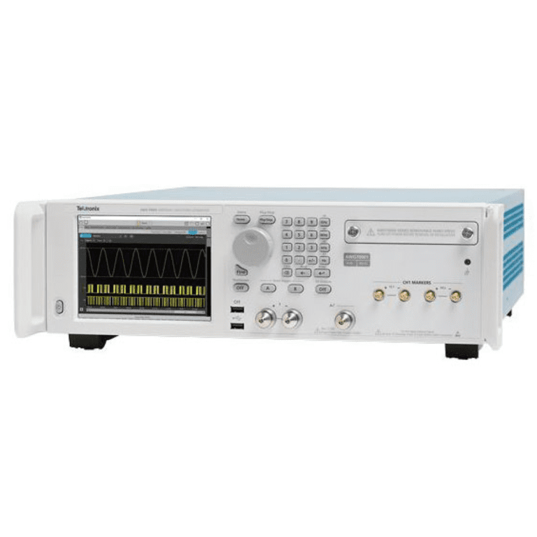 Convergent Technologies – Convergent Technologies