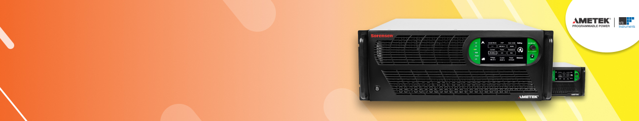 Convergent Technologies – Convergent Technologies